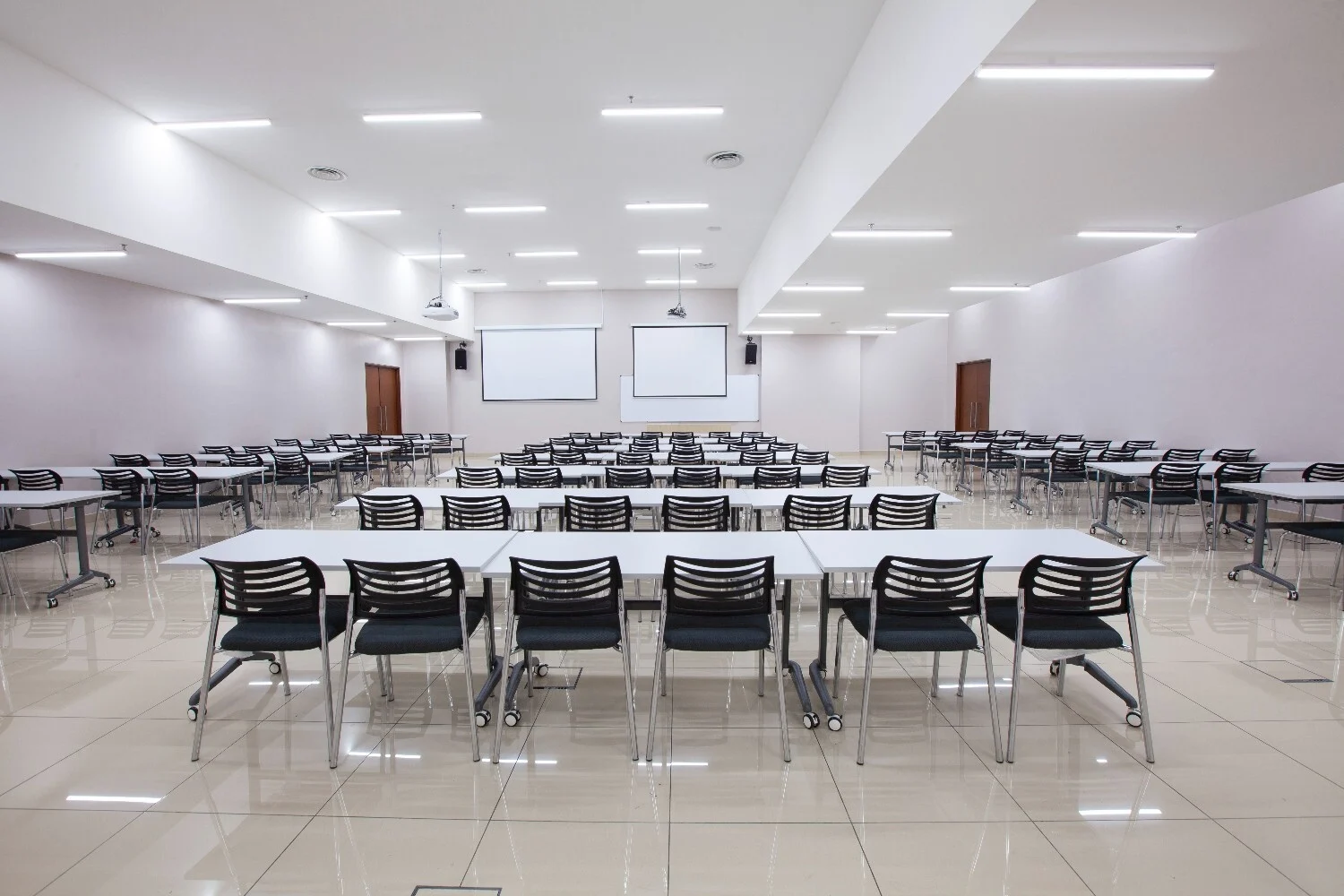 UCSI大学 : Rankings, Fees & Courses Details | QSChina